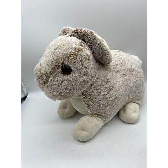 Kellytoy | Toys | Kelly Toys Plush Bunny Rabbit Floppy Ears Stuffed ...